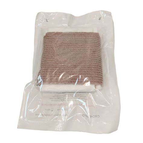 What Is In A Pressure Dressing At Wilda Talley Blog