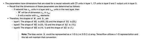 Didnt Understand The Lab Explanation Of Resultant Matrix W Advanced