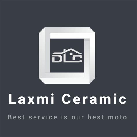 Laxmi Cutting Morbi Gujarat