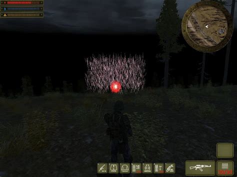 2010 год Hud 1 Stalker Online I Stay Out архив Wiki Fandom