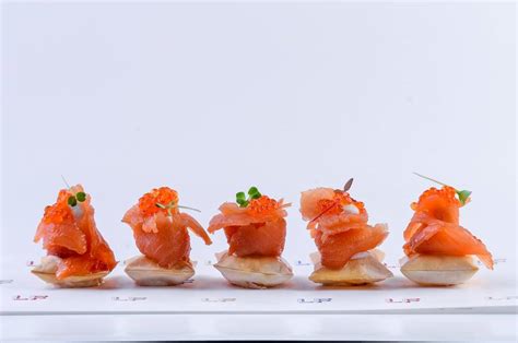 Sexy Tapas Bars For A V Day Girls Night Out 8listph