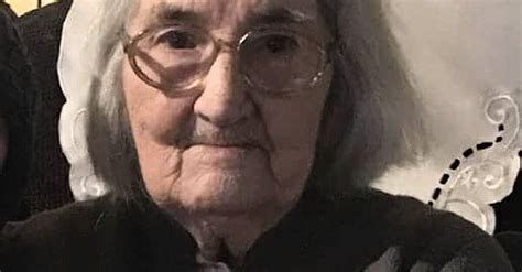 Margaret Gallagher Oceanfm