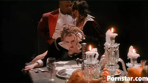 Sondra Hall Porno Videos 2025 Pornostar Sexszenen Xhamster