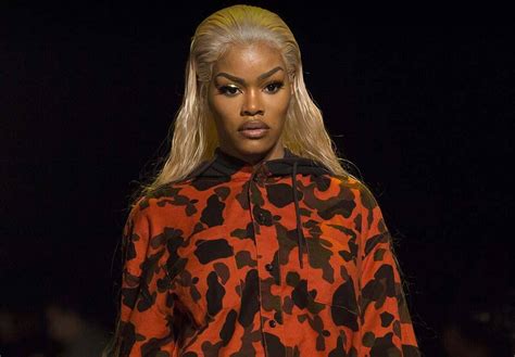 Teyana Taylor Husband Zodiac Sign 60 Photos