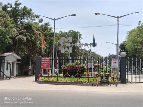 Valya Naik Sabavath On Linkedin Hey I Am Happy To Share That I Am Starting A New Position As