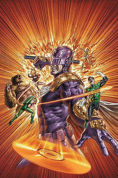 17 Best Images About Prometheus On Pinterest Batman Vs Arkham Asylum