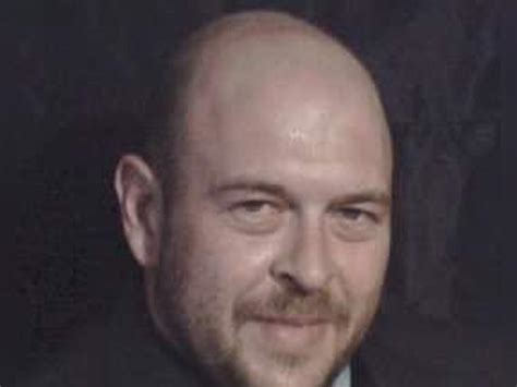 Adam Squirreltail Wayne Roebucks Memorial Website Ever Loved