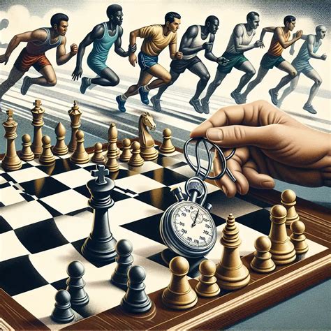 Predetermine Definition Meaning And Examples Wordup App