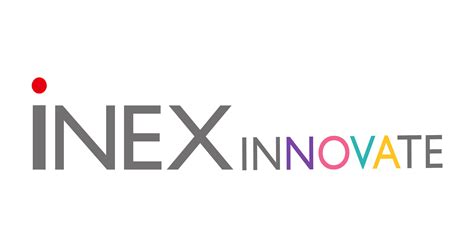 Asias First Molecular Diagnostics Company For Women Inex Innovate
