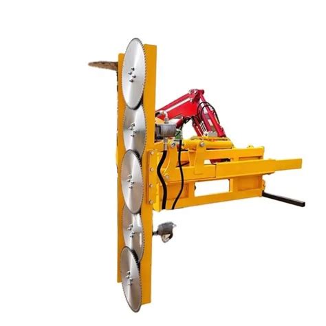 Tree Cutting Machine Model GJ 02 Afrimart Online