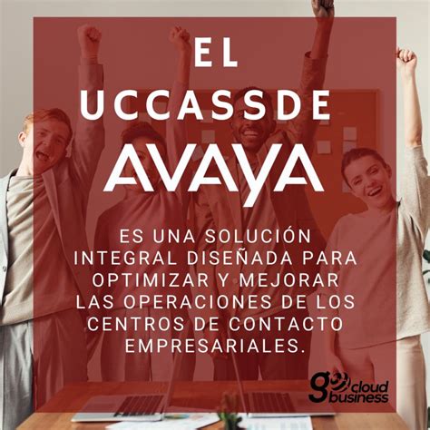 Edith Zárate Parás Posted On Linkedin