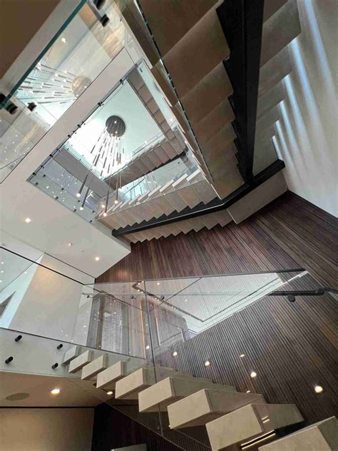 Primework Construction Projects Portfolio 669 345 7070