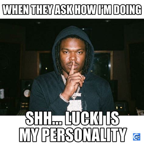 Shh Meme Templates S And Hd Images The Ultimate Silent Reaction