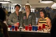 John Tucker Off Campus Wiki Fandom