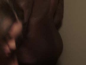 Travis Cure Nude Aznude Men