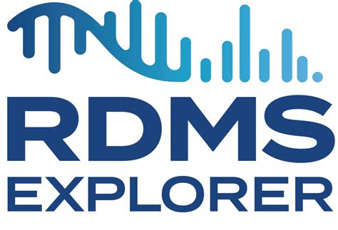 Rdms Explorer