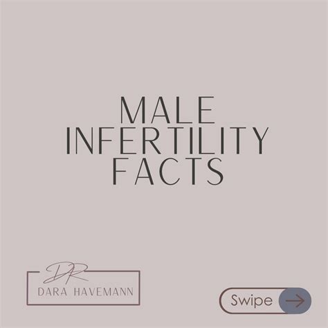 Dara Havemann On Linkedin Infertility