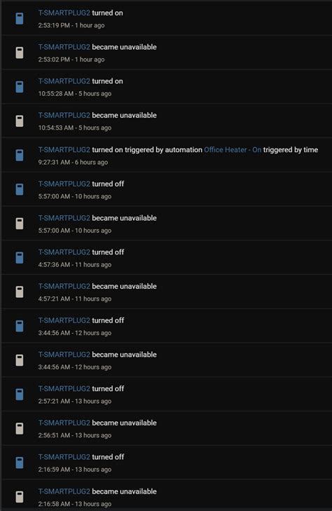 Automations Delays Configuration Home Assistant Community