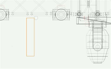 Rotating Led Screen Entertainment Vectorworks Community Board