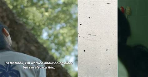 List Miya Curated By Haru Medium