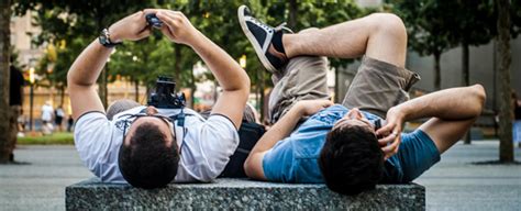 The Bro Blog Stories About Bromance Friendship Relationships And Whatever Bro