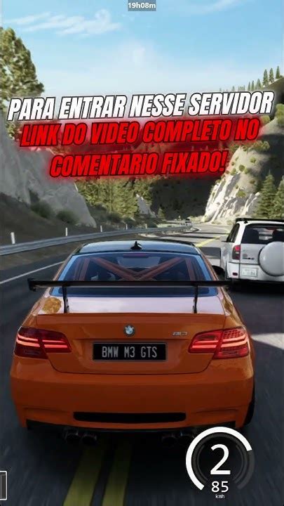 Rolezinho Na La Cayons Drzk Bmw M3 E92 Youtube
