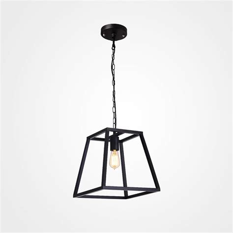 Elian Shadows And Patterns