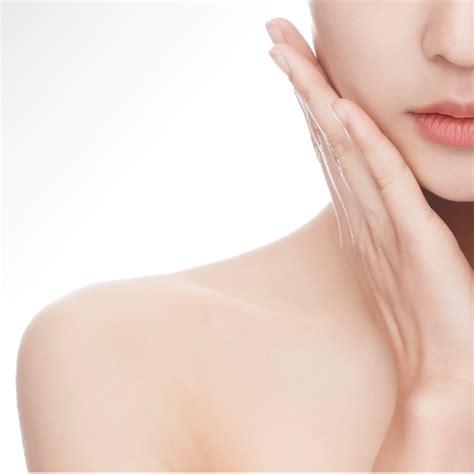 색소 닥터디자이너의원 광주점