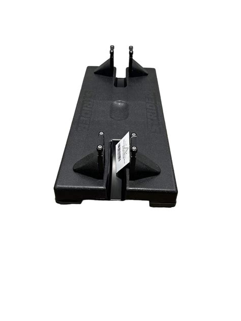 Strider Rocking Base