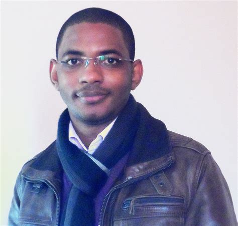 Wahabou Abdou Publications