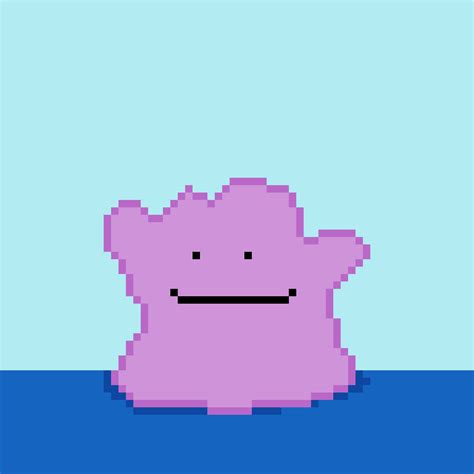 Ditto 
