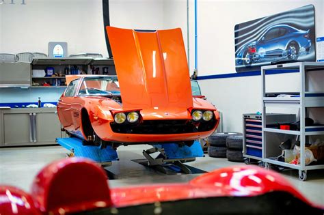 Maseraticlassiche Classicmaserati Maseratiheritage Classichemasters