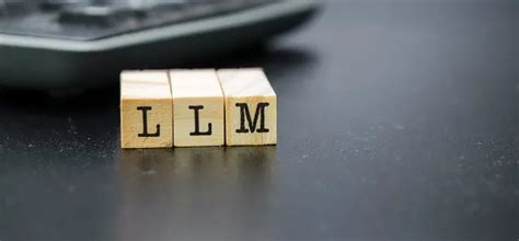 How To Choose The Best Model File Format For Your Ml Dl And Llms