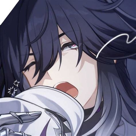 Ashveil Hsr On Tumblr