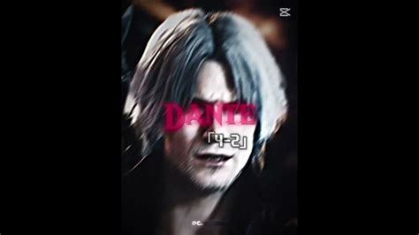 Dante Vs Doom Slayer Youtube