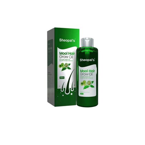 Tricosilk Solution 60 Ml Minoxidil And Aminexil Topical Solution