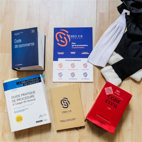 ⁉️ Quelle Protection Pour Les Algorithmes Bon Cette Fois Je Nai Pas