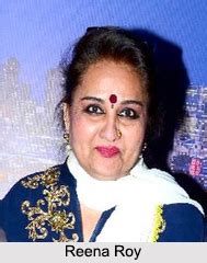 Reena Roy