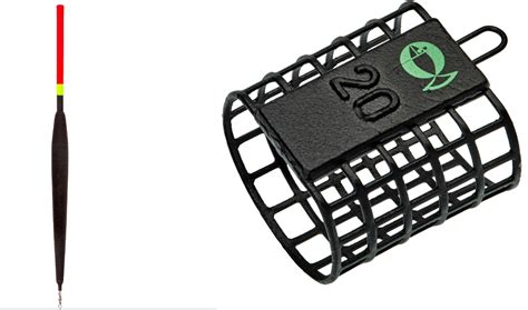 Fa Angelsport Gerlinger Der Frühling Scheint Endlich Da Zu Sein ☀️🌷 Wie Verbringt Ihr Den