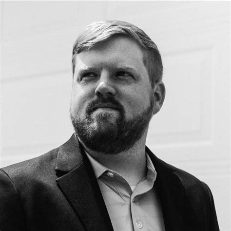 Caleb Fleming Realtor Bhgre Ben Bray And Associates Lafayette Tn