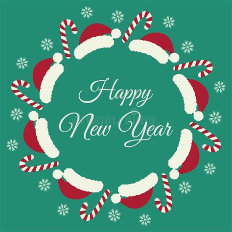 Candy Circle Border Stock Illustrations 2 299 Candy Circle Border Stock Illustrations Vectors