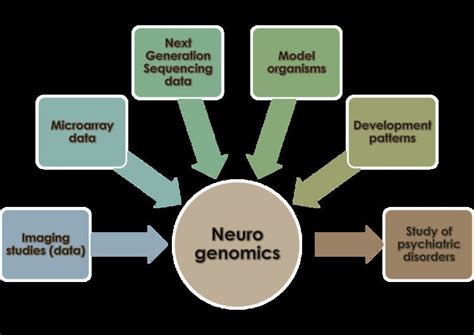 Neurogenomics Alchetron The Free Social Encyclopedia
