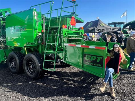 Arcusin Revolutionazes The Eeuu Market With The Multipack E14 Bundler