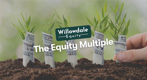 What Is Passive Equity At Guillermo Wilbur Blog