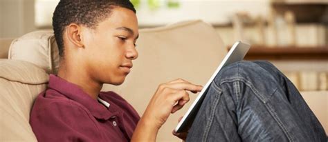 Reading Enrichment Program Reading Plus By Discovery Education