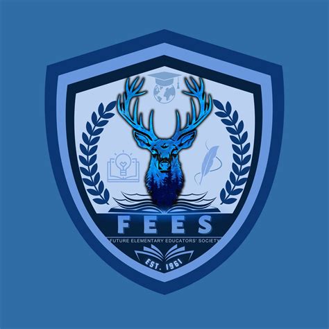 Future Elementary Educators Society Kabacan