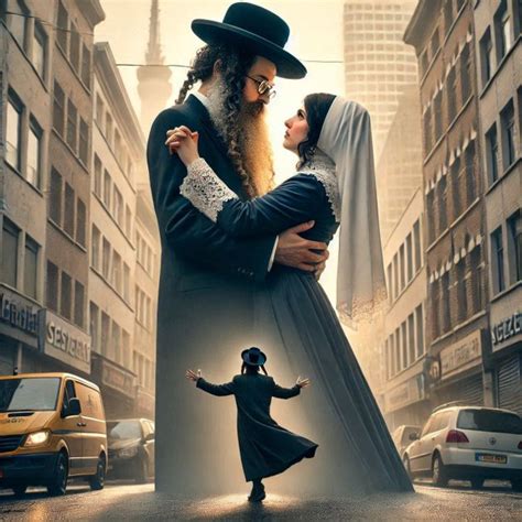 קוגל פרק 8 סוגרים עונה ראשונה עם רשועים ארורים ולבבות שבורים