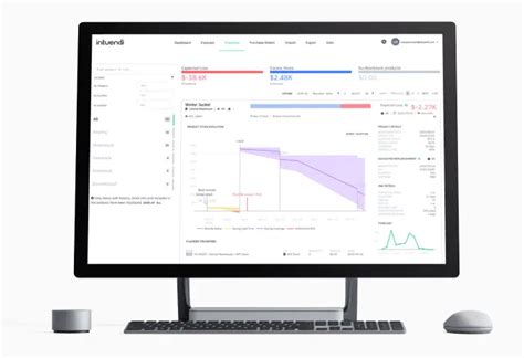 Value Chain Vs Supply Chain Key Differences Explained Intuendi