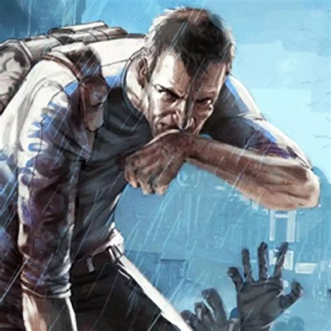 Cheat Codes And Console Commands For Project Zomboid