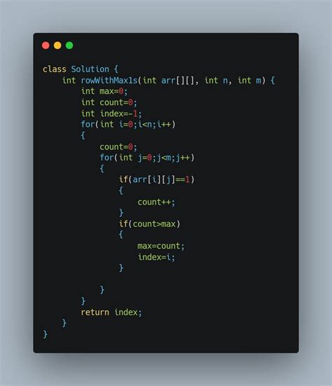 Prathmesh Bhopale On Linkedin 100daysofdsa Coding Datastructures